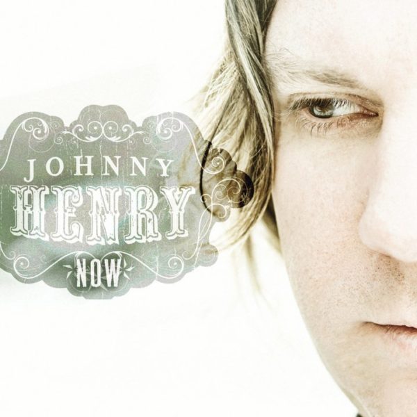 Johnny Henry - Contemporary Productions