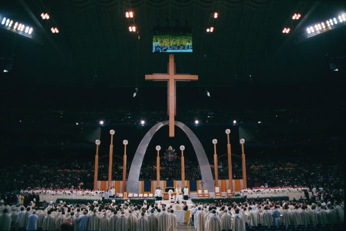 About Contemporary - Contemporary Productions