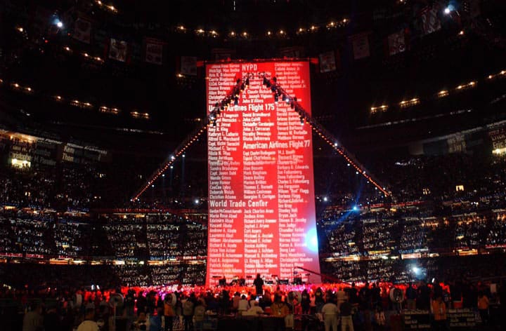 About Contemporary - Contemporary Productions