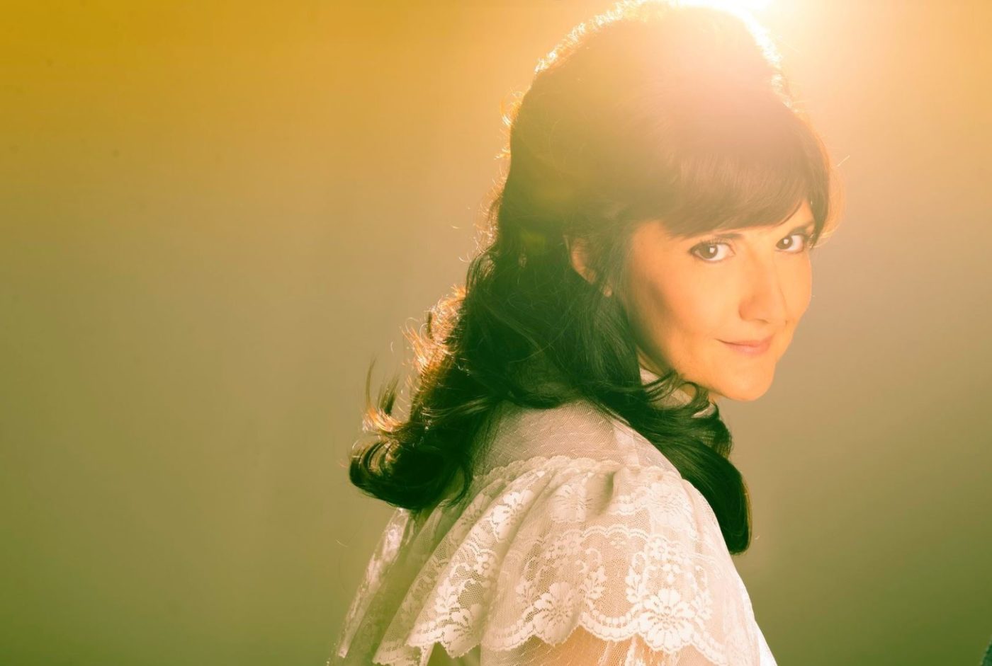 Dawn Day - Contemporary Productions