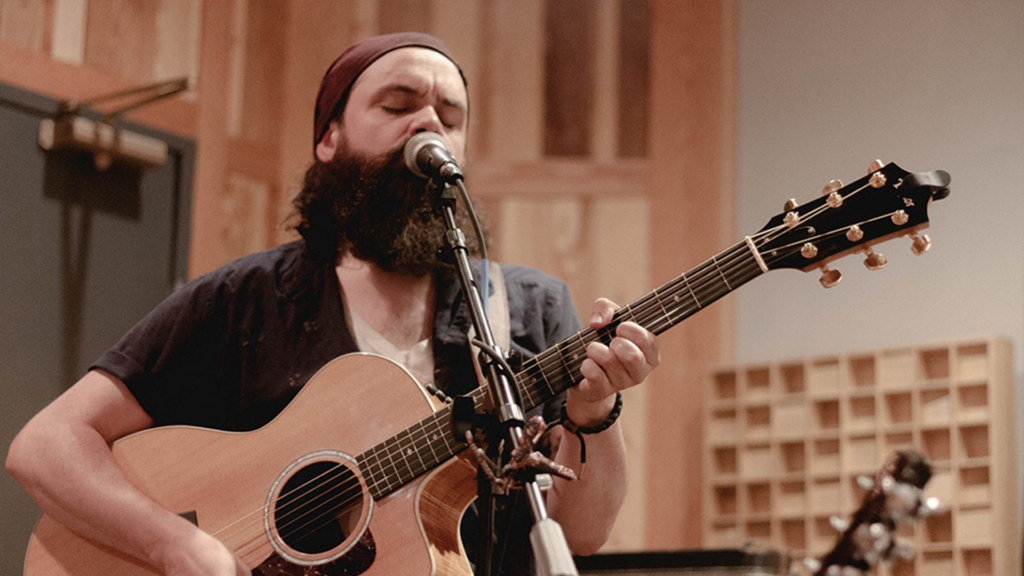 Riley Holtz - Contemporary Productions