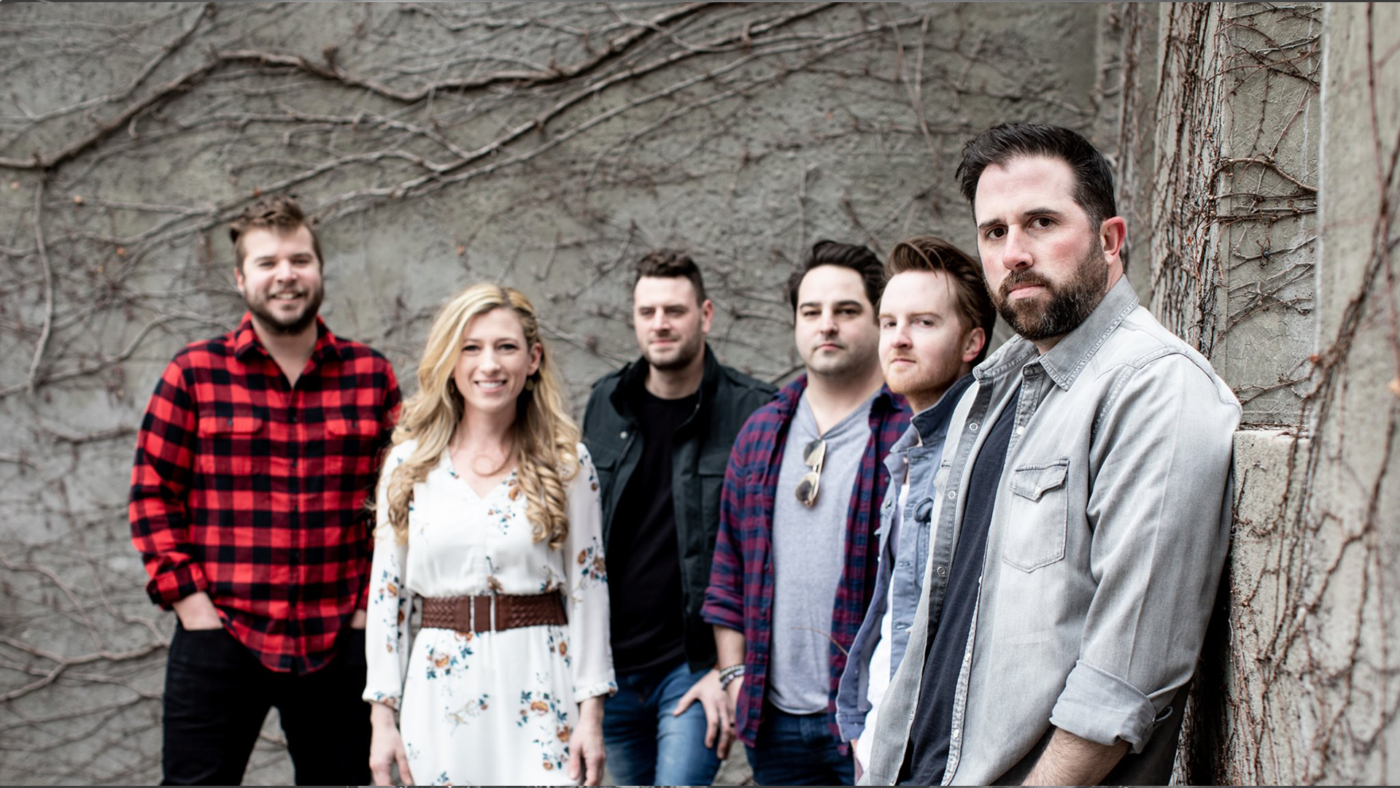 The Big Rigs - Contemporary Productions